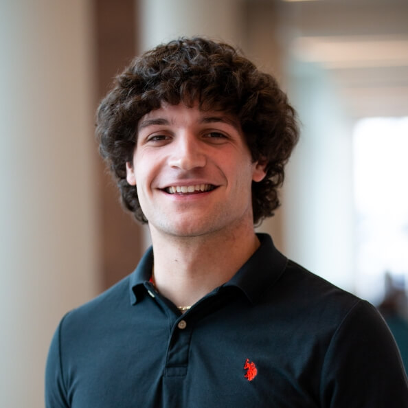 Humanitarian Action | Fairfield University
