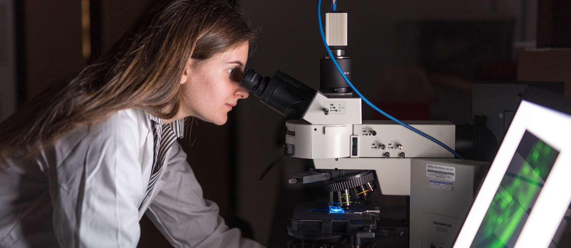 Student Research Symposium | Fairfield University